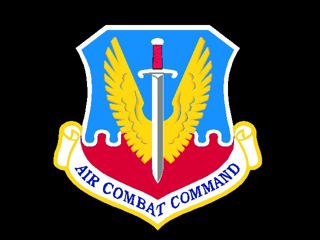 Milcom Monitoring Post: The USAF ACC "Raymond" Callsign