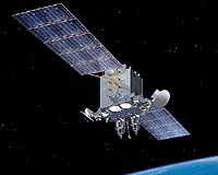 Milcom Monitoring Post: AEHF-1 Milsat may launch next week