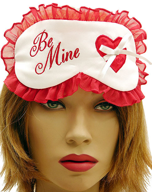 Flip Out Mama: Flip Out Mama's Vday Lovefest- Sponsor #3: The Pajama Shoppe