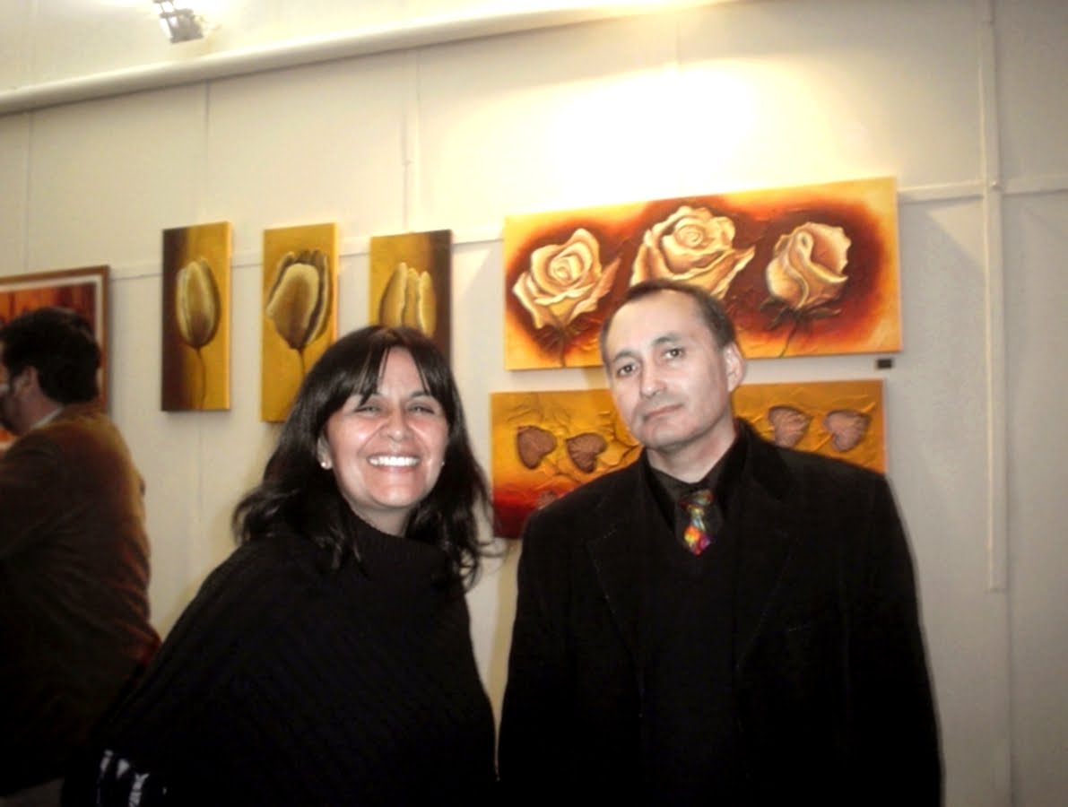 ADOLFO VÁSQUEZ ROCCA Ph.D. — SEMINARIOS: 2020