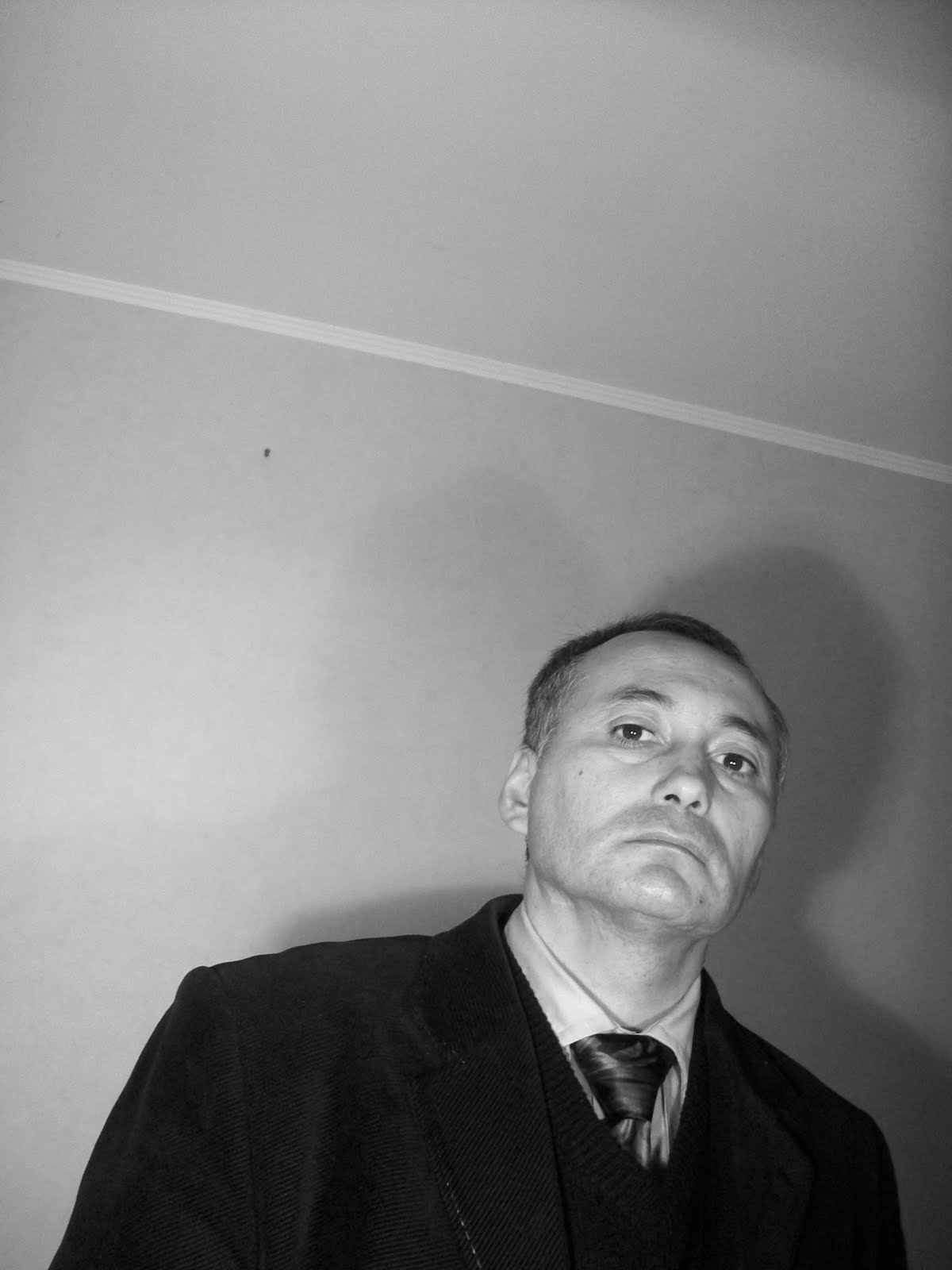 TRANSVERSALES : PANORAMA DE LA FILOSOFÍA MODERNA Y CONTEMPORÁNEA Por ...