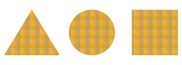 Diseños Daniela: MÓDULO - SUPERMÓDULO Y REPETICIÓN