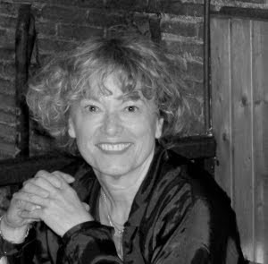 Tudo Sobre Leitura: Entrevista com Michèle Petit, autora de 'A arte de ler'