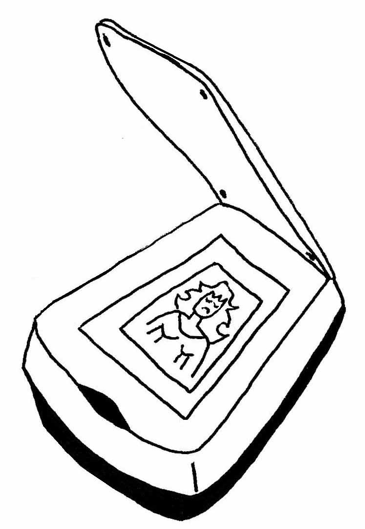 Scanner Coloring Pages Coloring Pages