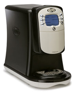 Flavia Coffee Machines