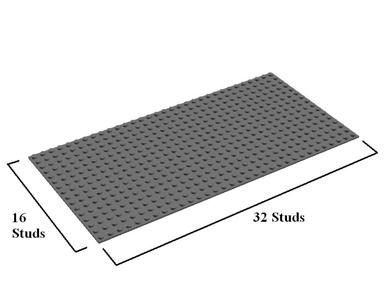 Brick Town Talk: LEGO Building Tips - LEGO Town, Architecture, Building ...