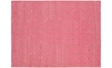 MM Interior Design: December 2010