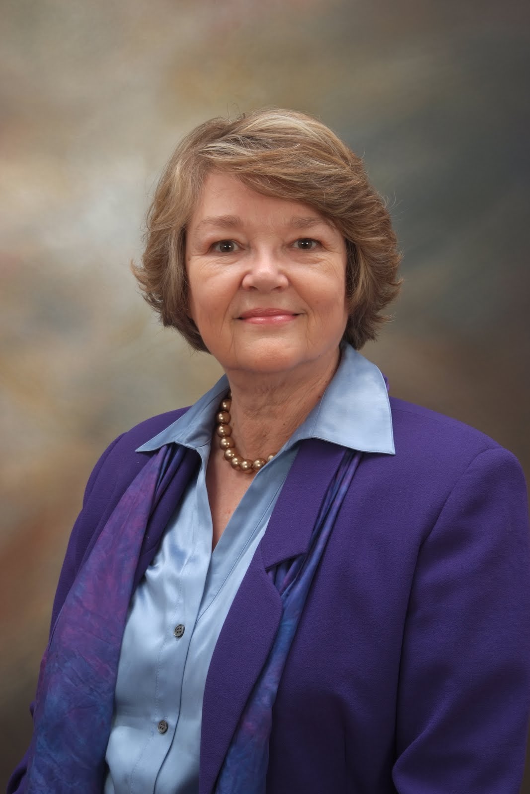 Maxine Atkinson Wins National Teaching Award | College of Humanities ...