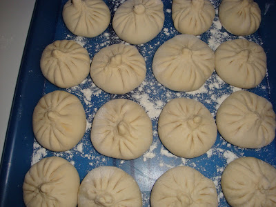 Photos Galerie für Kunst und Begegnung Dietikon Zürich Switzerland ...