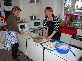 Photos Galerie für Kunst und Begegnung Dietikon Zürich Switzerland ...