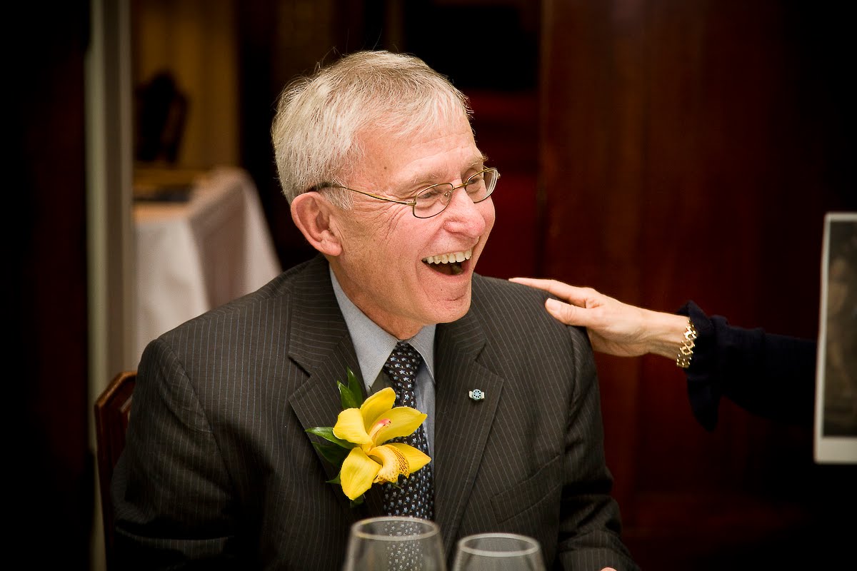 Visões da história: Entrevista com o historiador norte-americano Stuart ...