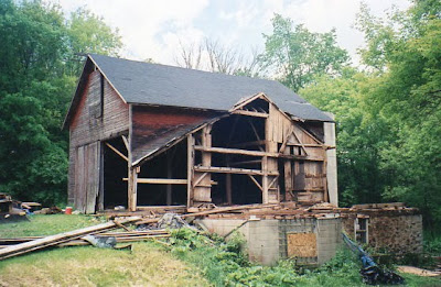 MIKEKRASINSKITALKSTIMBER