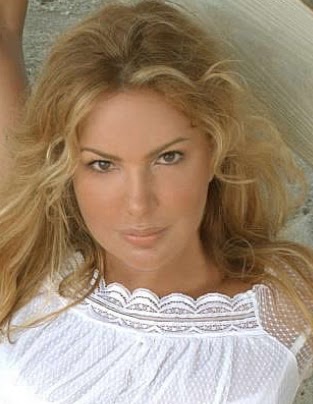 Jeanette Rodríguez fala sobre Maite Perroni - Televisa Brasil