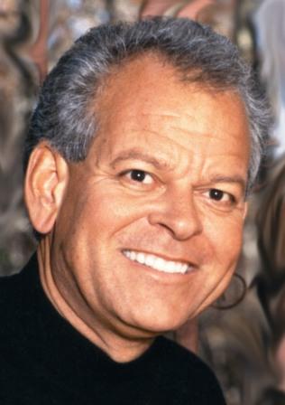 Why we need more leaders like Johnny Hunt - Founders Ministries