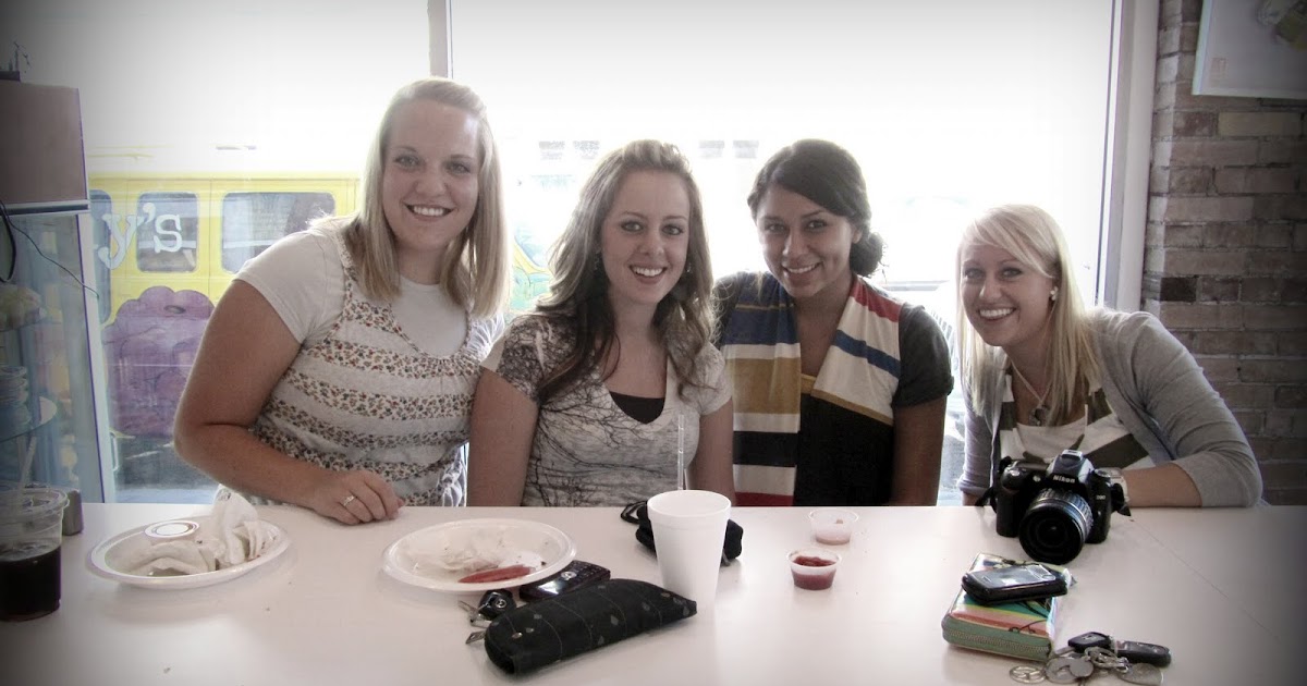 23! | The Sullengers