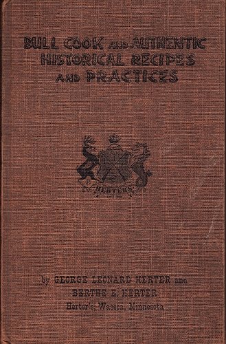 mamagameimperia - Blog