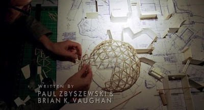 Lost Season 5: Lost season 5 episode guide: episode 5.9 "Namaste"