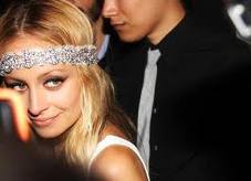 Nifty n' Nice: Jennifer Behr - Fall 2010