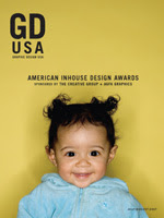 JERRY KOPEC : CREATIVE