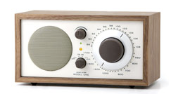 JERRY KOPEC : CREATIVE