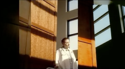 JERRY KOPEC : CREATIVE