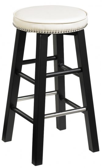 That Soap Lady: Another Home Sense Find!