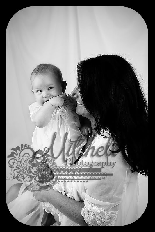 Valerie Mitchell photography: October 2009