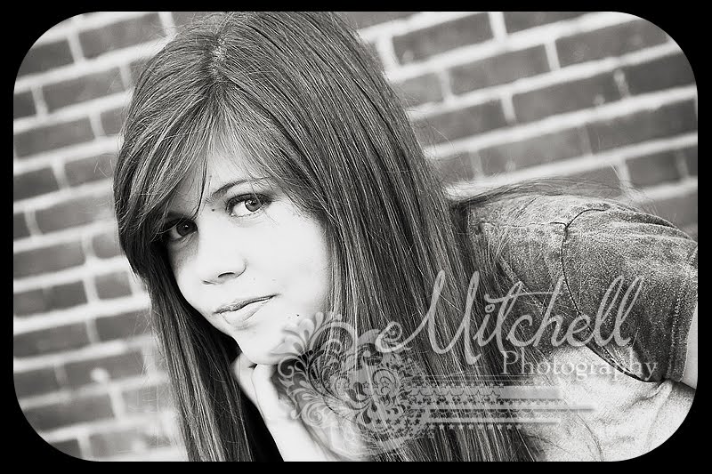 Valerie Mitchell photography: October 2009