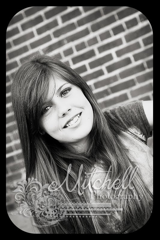 Valerie Mitchell photography: October 2009