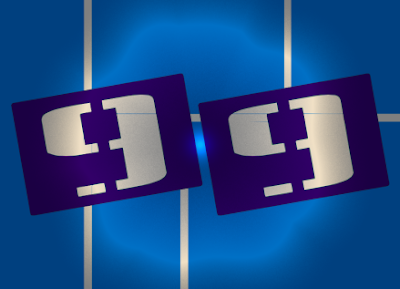 Numbers: Number 99