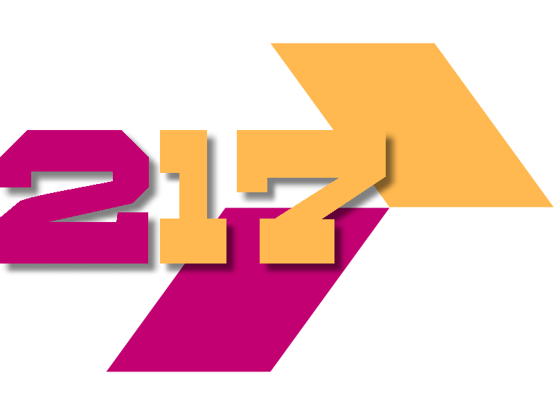 Numbers Number 217 Numbers Number 217