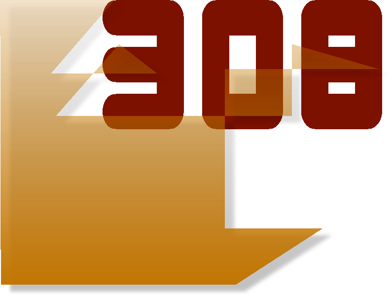Numbers Number 308 Numbers Number 308