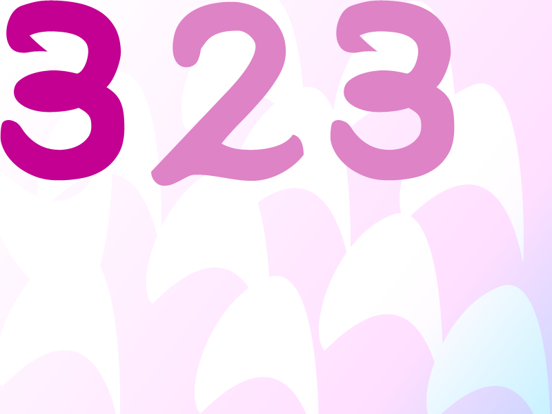 [Game-Closed] ~Count up to 1000. (300 - ) - Forums - MyAnimeList.net