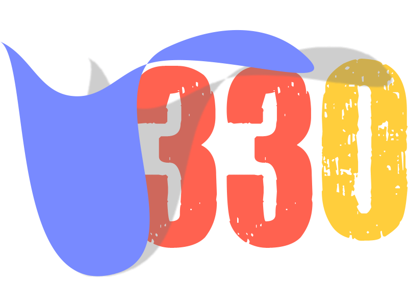 Numbers Number 330