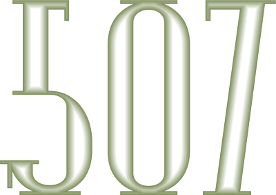 Numbers: August 2010