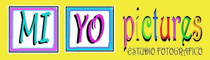 MI YO PICTURES: BEBES