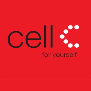 fishfinger: Change is not always good