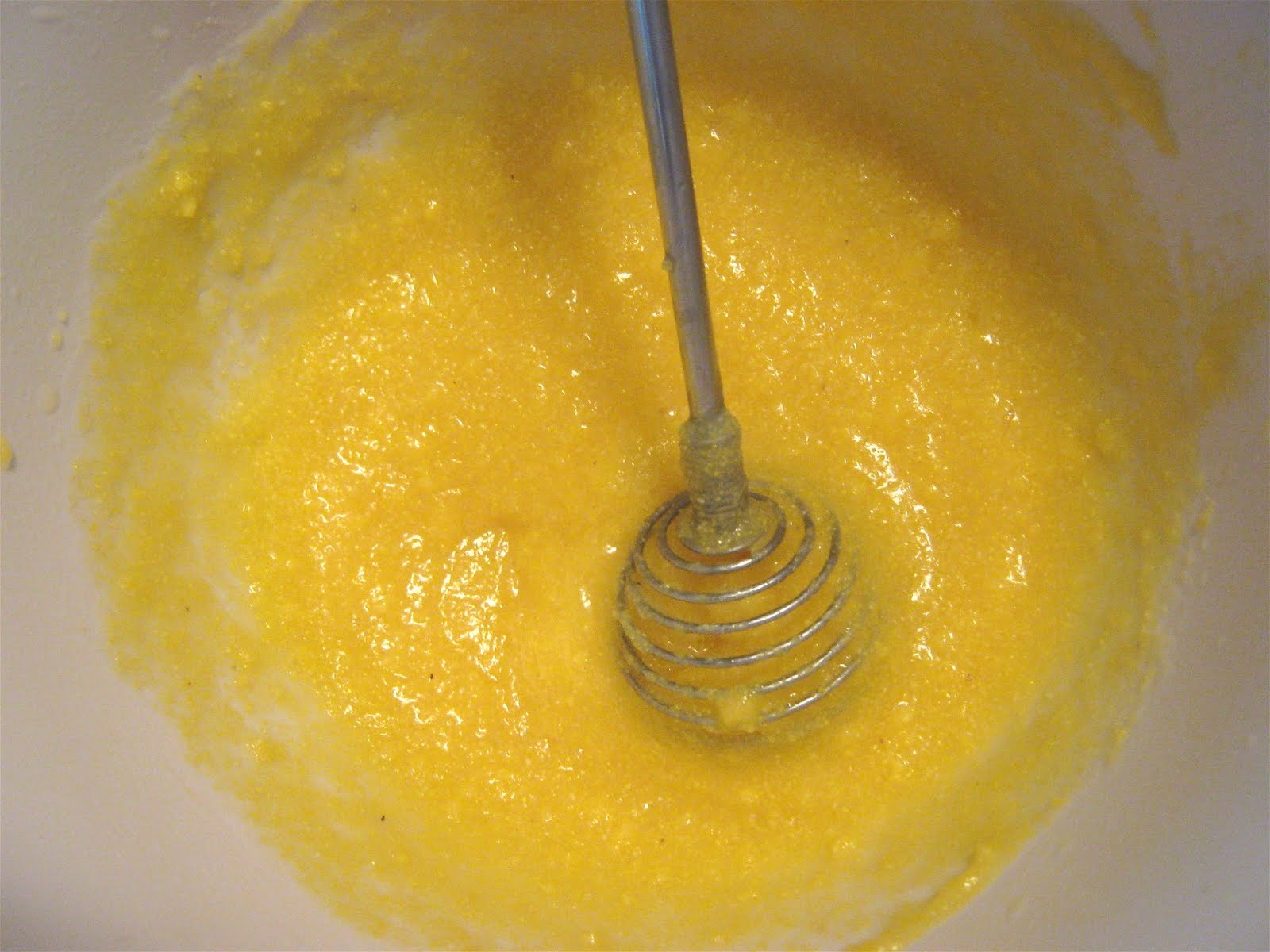 5 daughters: Colonial Bread for the 4th!