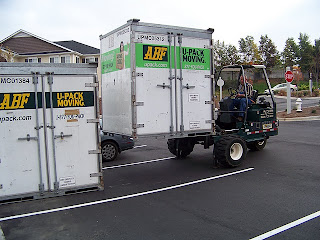 Chris's Blog: The ABF U-Pack ReloCubes Arrived.