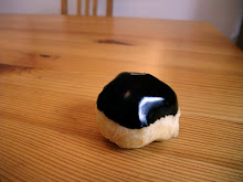 Scandilicious: Food is the best medicine