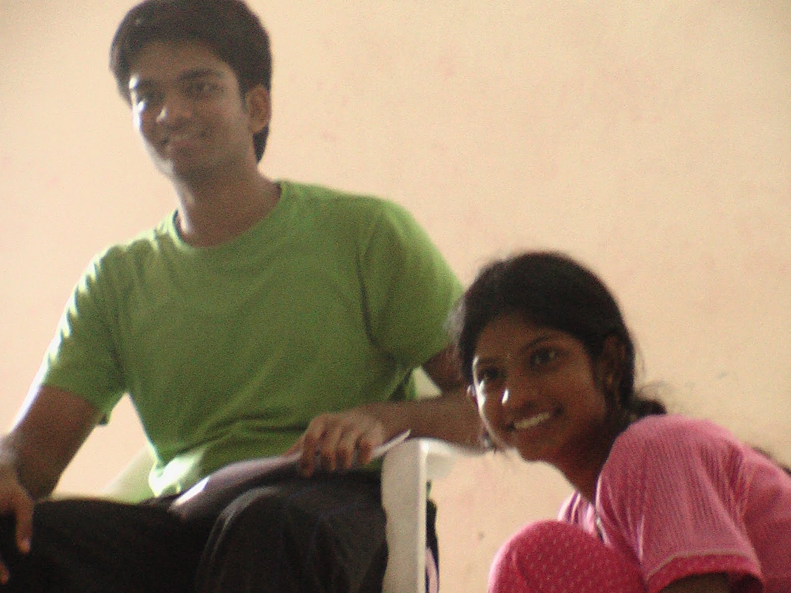 YOGA, VOICE, SPEECH AND ACTING: ACTING EXERCISES