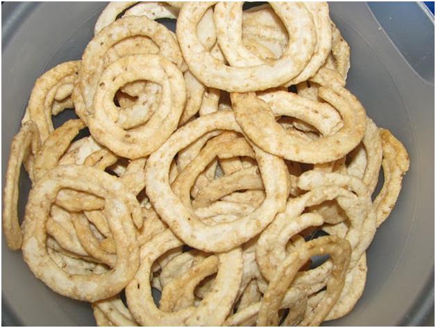 Making of Sakinaalu | Telugu Abhiruchulu