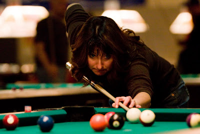 Thompson Photography Photo Blog: 2009 South Dakota VNEA State 8-Ball ...