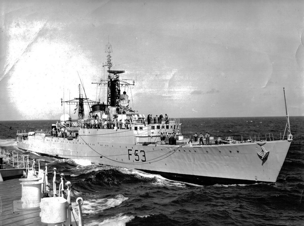 The Bagsy Blog: 06/25/10