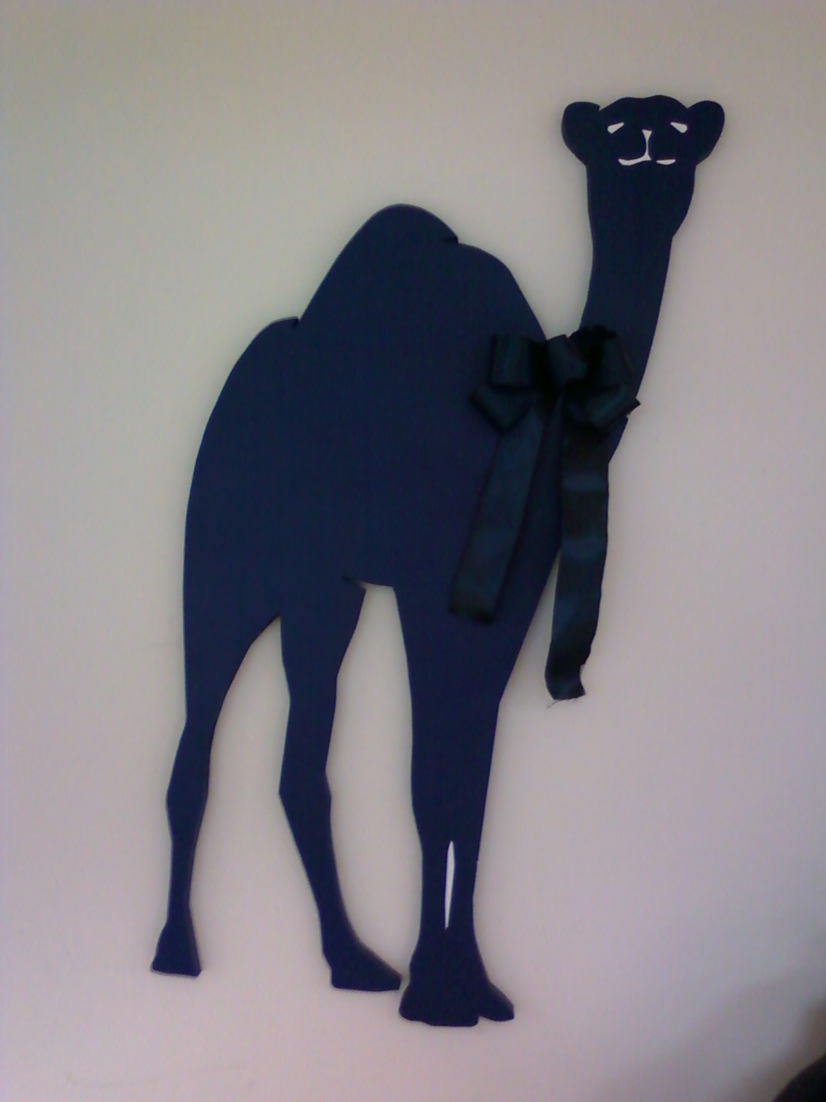 BLCKDGRD: 2010-10-17