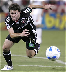 BLCKDGRD: 2010-11-21