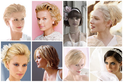 Love and be proud: Pagefrisyrer