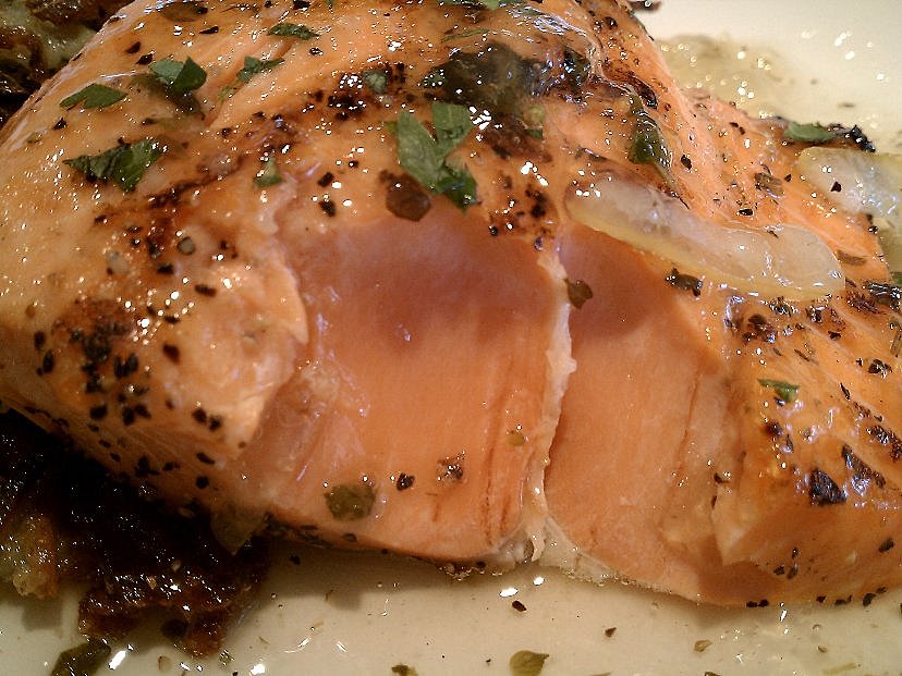 Exploring Food My Way: Satisfying the Craving: Extra Helpings: Vaccaro ...