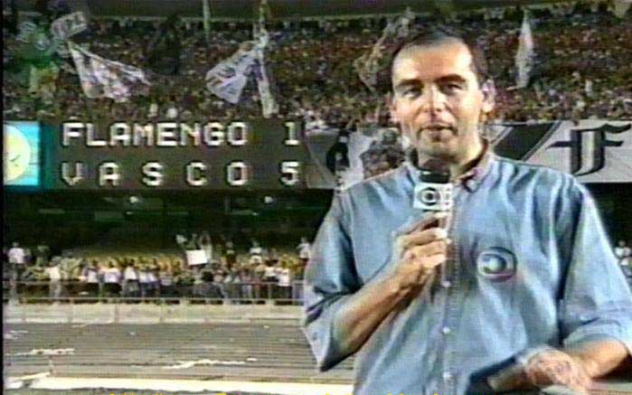 Blog do Vascaino Consciente: Galeria de Imagens do Vascão [2]