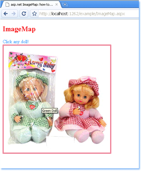 Dot Net Examples: asp.net ImageMap:: Dot Net Examples: asp.net ImageMap::